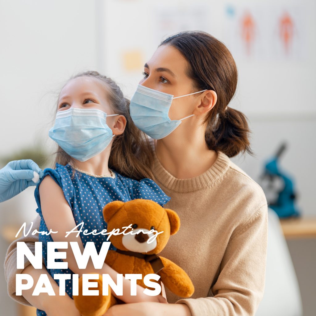 West Front Primary Care | Family Practice Physicians | Traverse City, MI