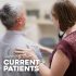 West Front Primary Care | Family Practice Physicians | Traverse City, MI