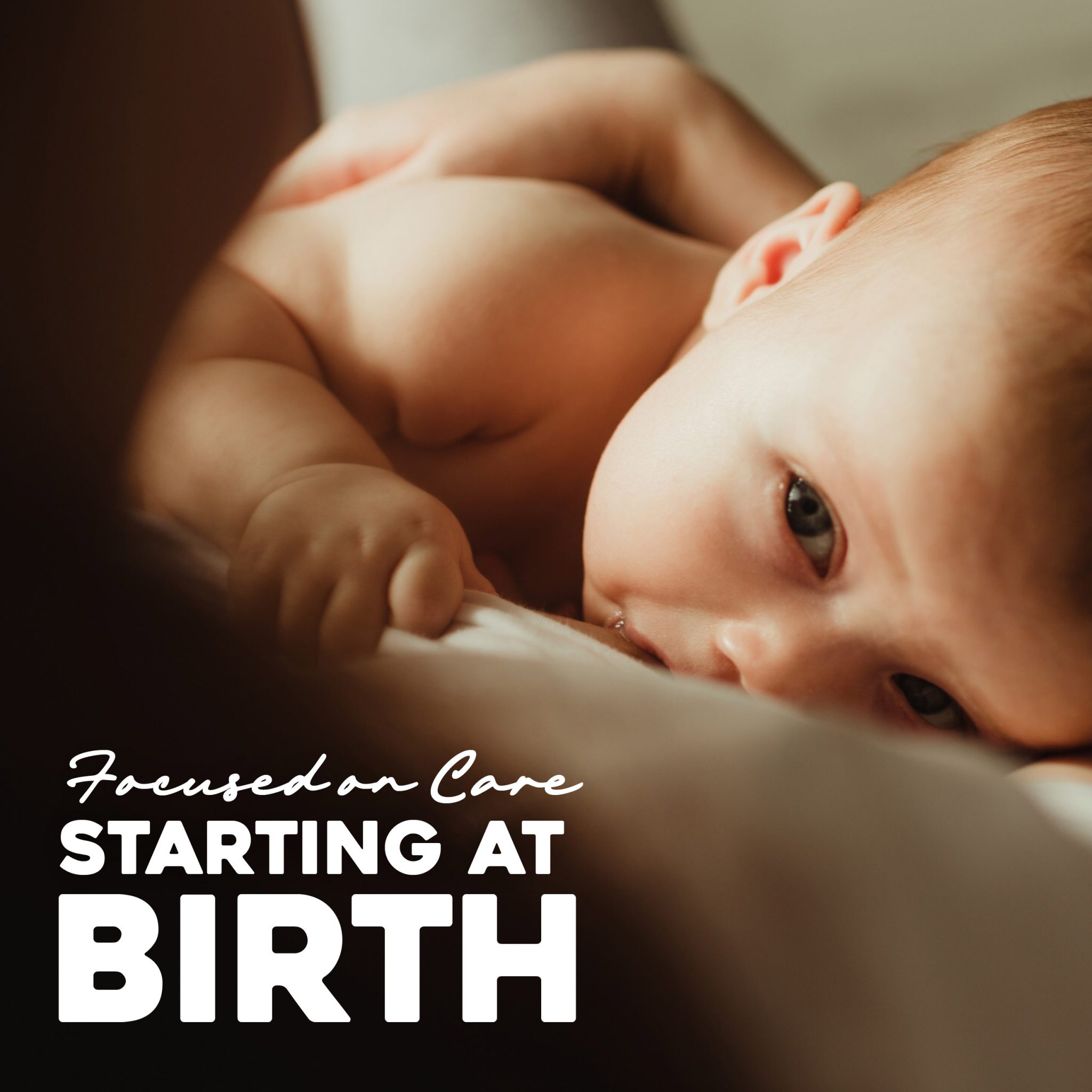 West Front Primary Care | Family Practice Physicians | Traverse City, MI