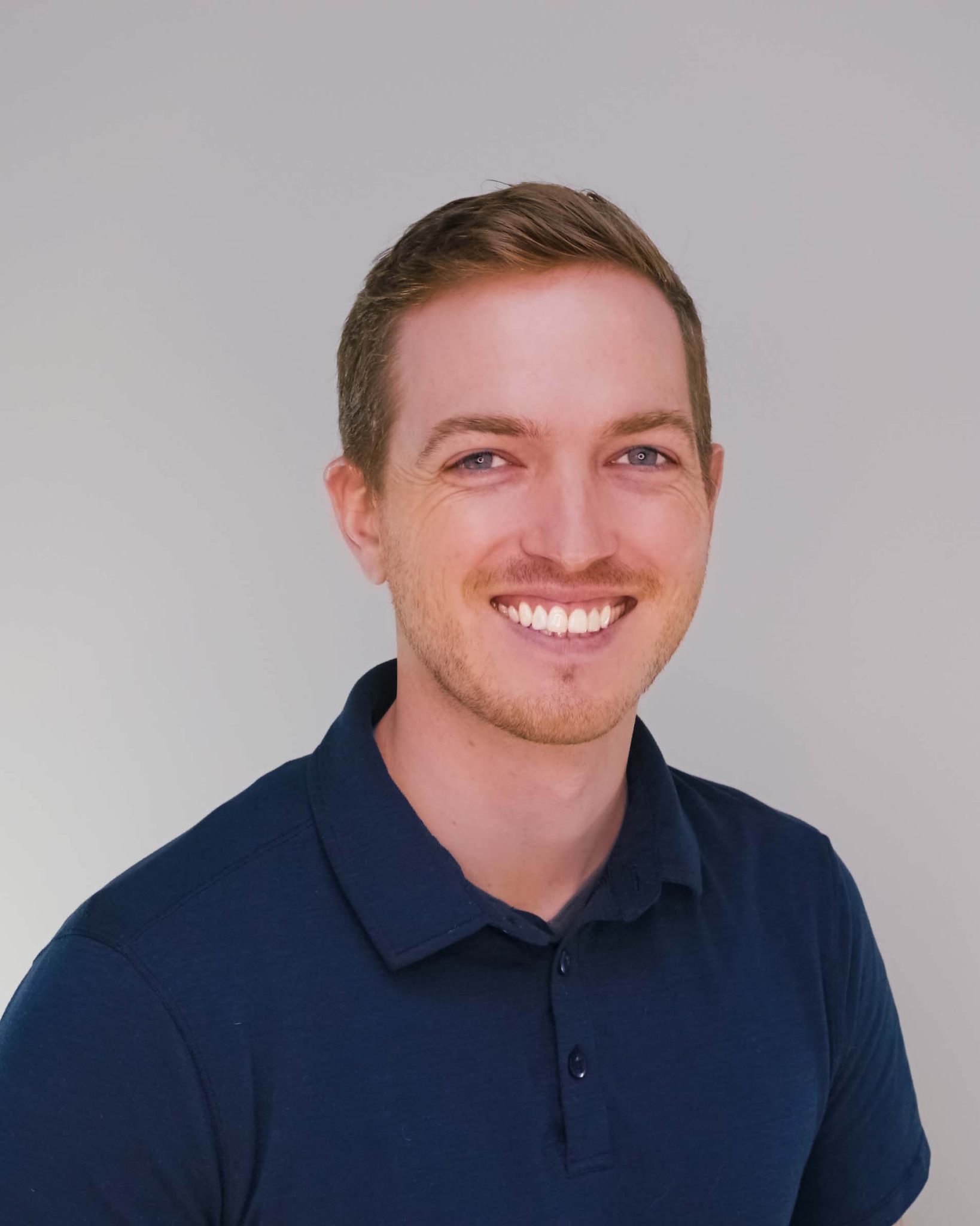 Dr. Tom Walbridge, DO | West Front Primary Care