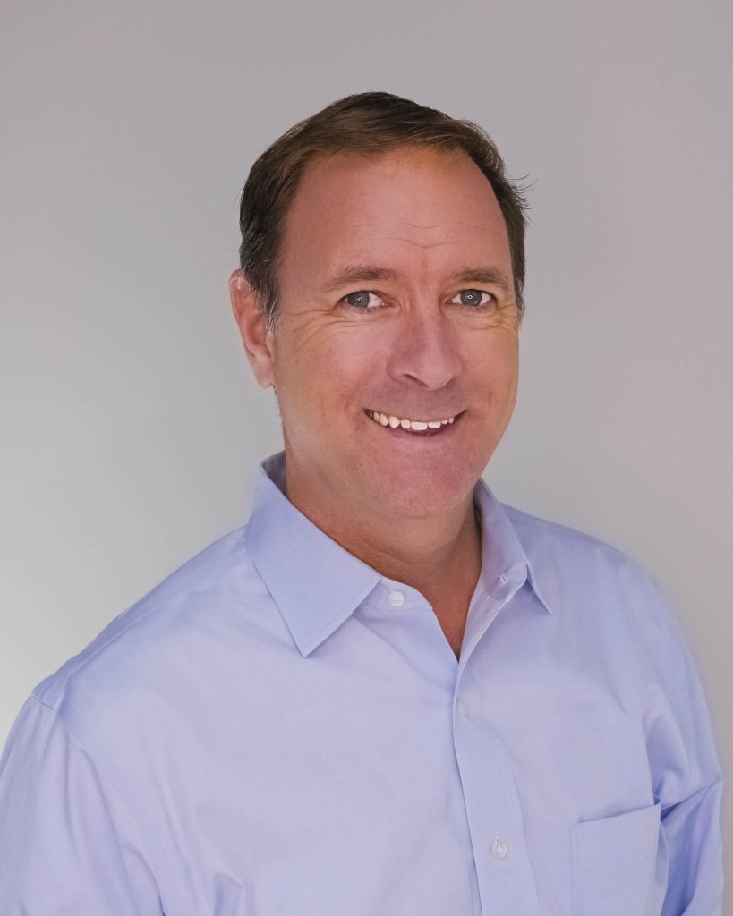 Dr. Bradley P. Goodwin, MD | West Front Primary Care