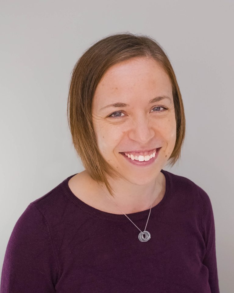 Dr. Renee Tamlyn, DO | West Front Primary Care