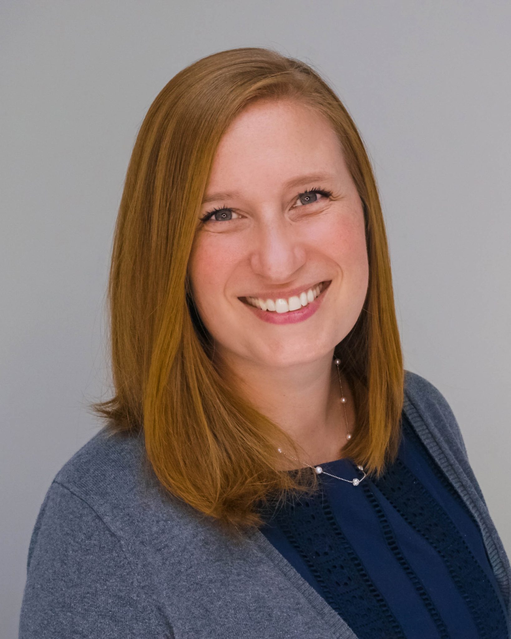 Laura Kroll, DNP, FNP-BC | West Front Primary Care
