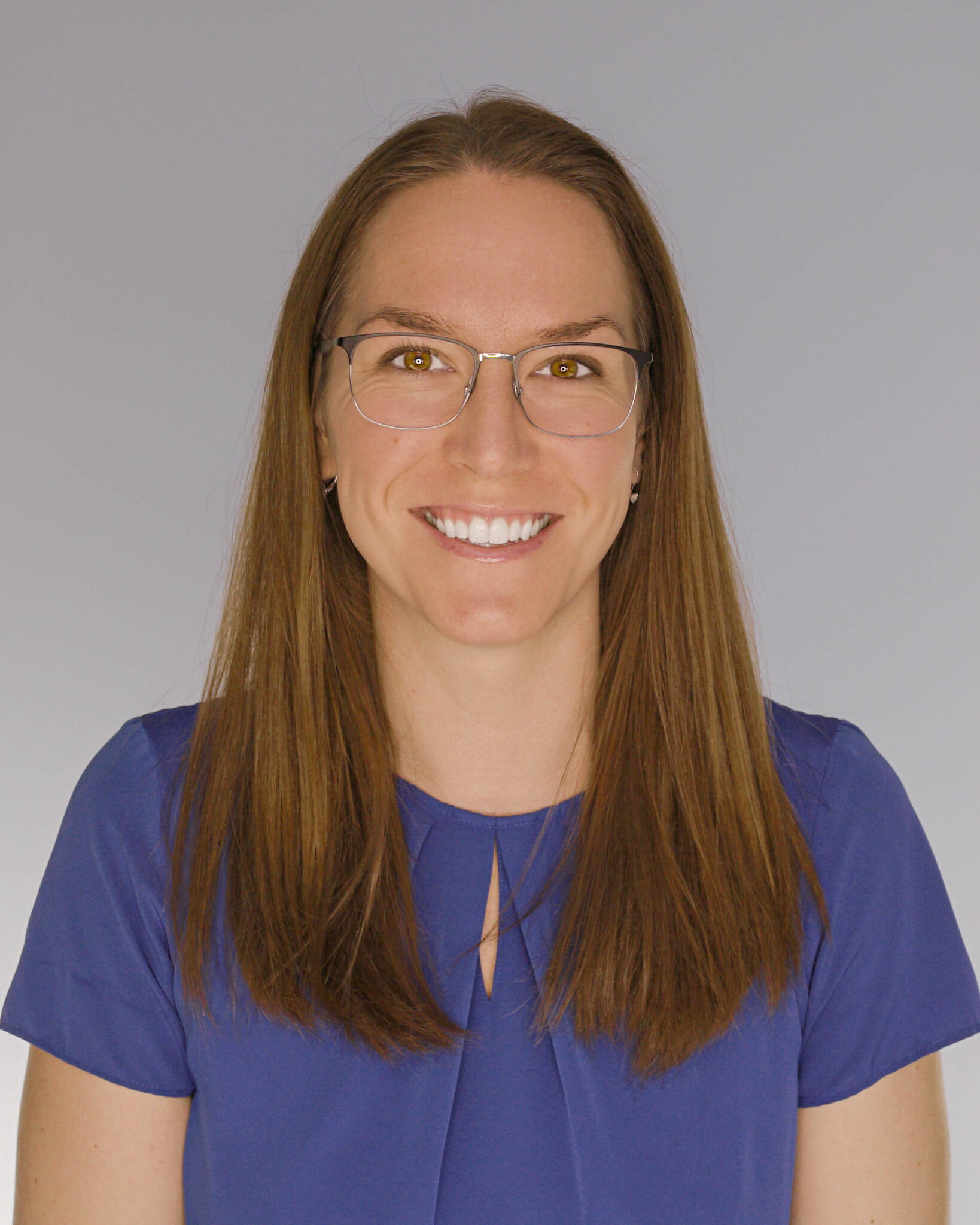 Amanda Blades, FNP-BC | West Front Primary Care