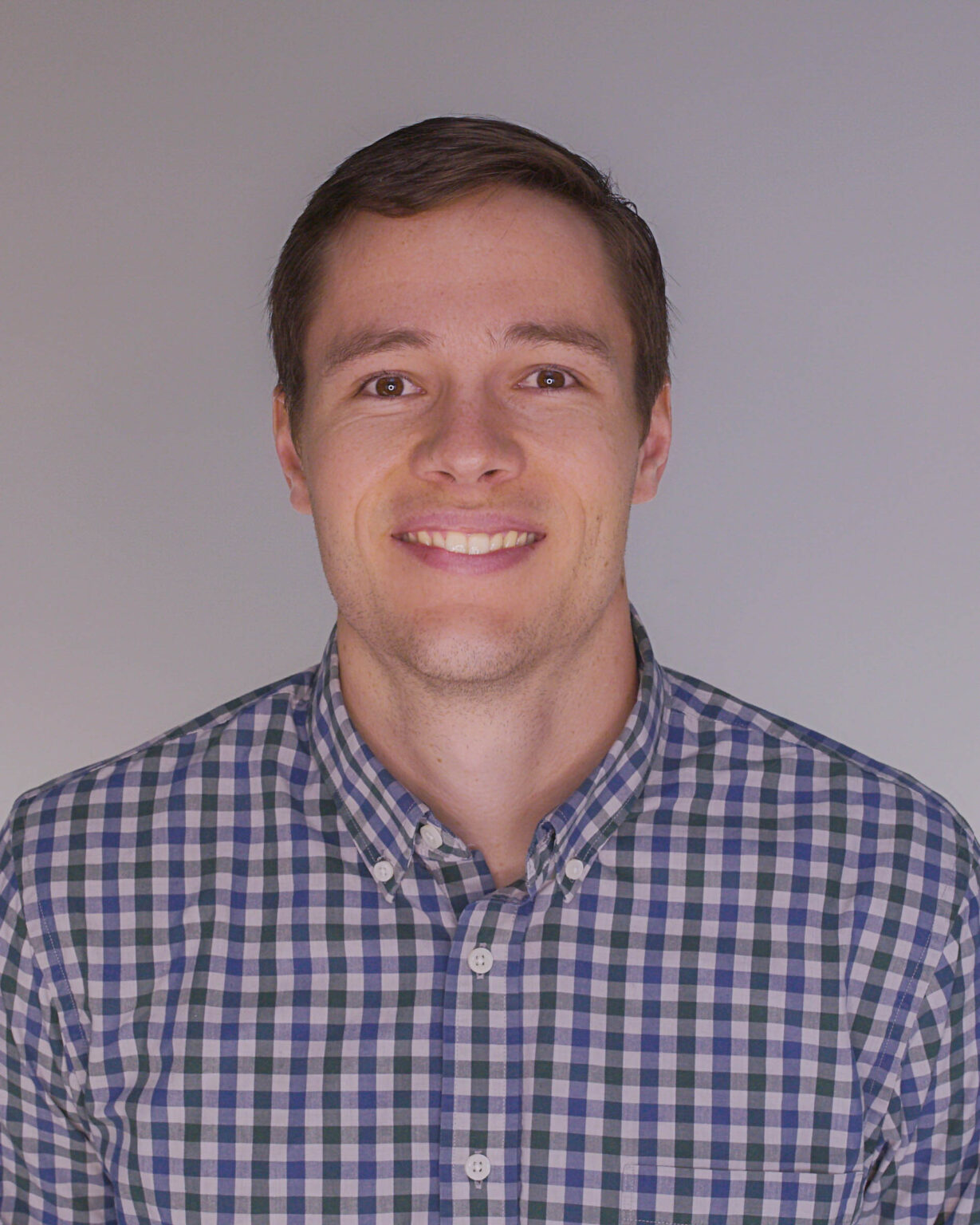 Wesley Dean, PA-C | West Front Primary Care